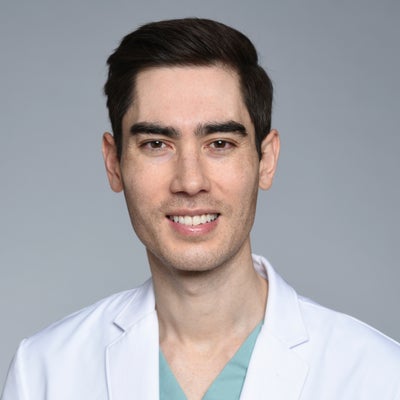 Matthew Lin, MD Reviews, Before and After Photos, Answers - RealSelf