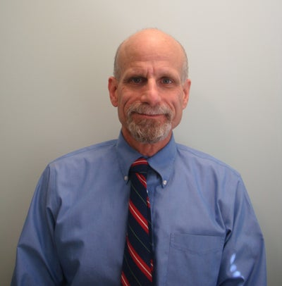 William Saber, MD, Board Certified Plastic Surgeon | Real Patient ...