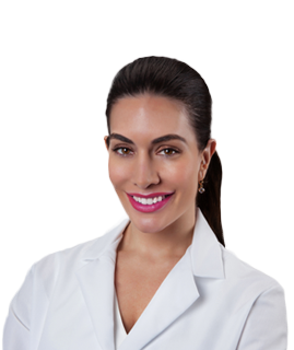 Nicole Mackie, DDS, MS, Dentist, Board Certified in Prosthodontics ...