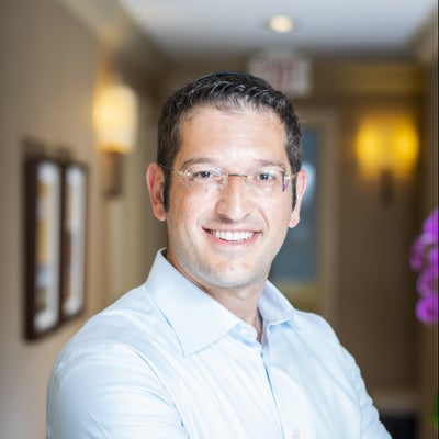 Ron B. Somogyi, MD Reviews, Before and After Photos, Answers - RealSelf