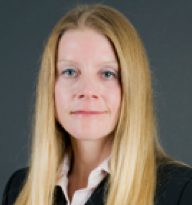 Amy Colwell, MD, Board Certified Plastic Surgeon | Real Patient Reviews ...