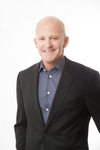 James Rosing, MD, FACS Reviews, Before and After Photos, Answers - RealSelf