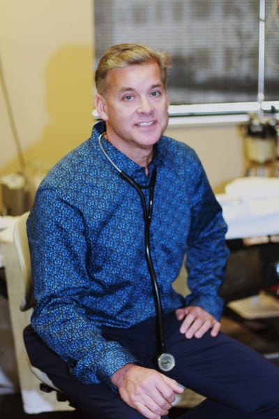 Michael J. Paciorek, MD Reviews, Before and After Photos, Answers ...