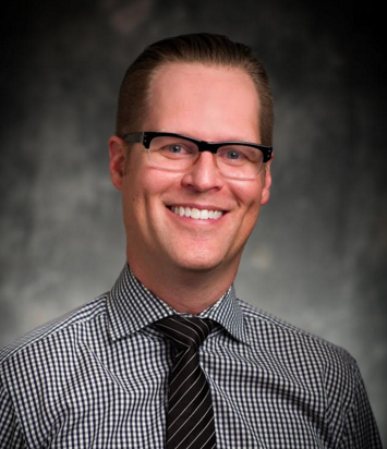 Michael S. DeWolfe, MD, Board Certified Plastic Surgeon | Real Patient ...