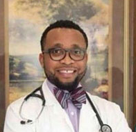 RealSelf: Olanrewaju Ladipo, MD