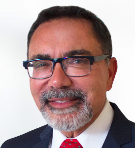 Thomas Munyon, MD Reviews, Before and After Photos, Answers - RealSelf