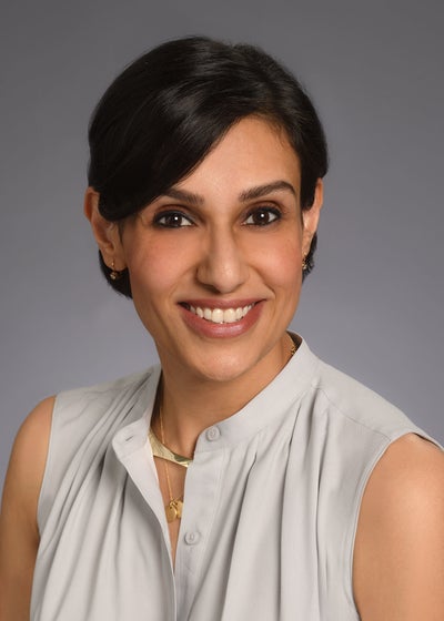 Anita Sethna, MD Reviews, Before and After Photos, Answers - RealSelf