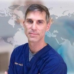 Nathan Long, MD Reviews, Before and After Photos, Answers - RealSelf