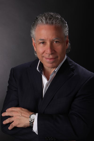 RealSelf: Steven Fagien, MD