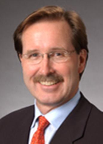 Roger A. Dailey, MD, FACS Reviews, Before and After Photos, Answers ...