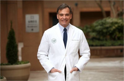 David Green, MD Reviews, Before and After Photos, Answers - RealSelf