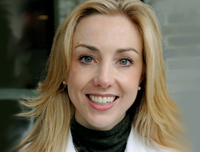 RealSelf: Heather D. Rogers, MD