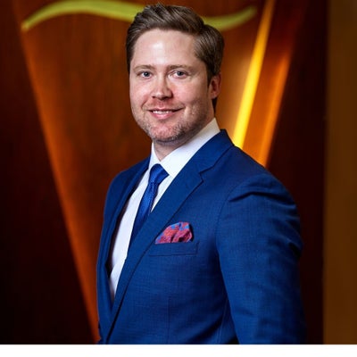 RealSelf: Jules Walters, MD