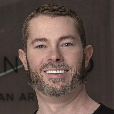 RealSelf: Andrew Compton, MD