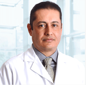 Salvador Ramirez, MD Reviews, Before and After Photos, Answers - RealSelf