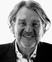 Philip Guest's Instagram, Twitter & Facebook on IDCrawl