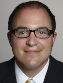 RealSelf: Philip J. Torina, MD