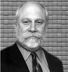 Ira C. Krafchin, MD, FACS, Board Certified Plastic Surgeon | Real ...