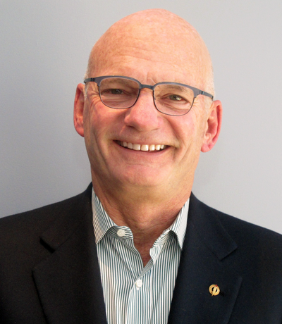 David J. Goodkind, MD, Board Certified Plastic Surgeon | Real Patient ...