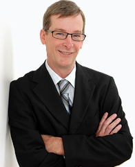 Douglas J. Kibblewhite, MD Reviews, Before and After Photos, Answers ...