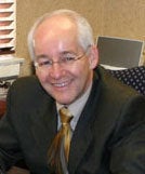 Harold Beam, MD, Board Certified Plastic Surgeon | Real Patient Reviews ...