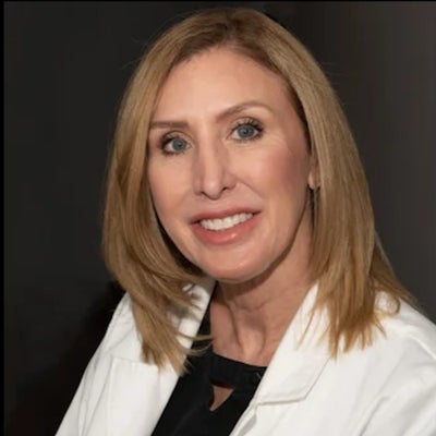 Pamela Henderson, MD Reviews, Before and After Photos, Answers - RealSelf