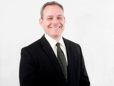 Scott Gerrish, DO, Physician | Real Patient Reviews, Before & After ...