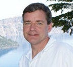 James A. Rieger, MD Reviews, Before and After Photos, Answers - RealSelf