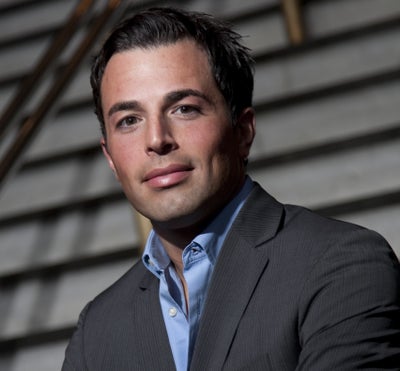 Anthony Corrado, DO Reviews, Before and After Photos, Answers - RealSelf