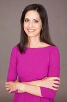 Anita Arora Gill, MD Reviews, Before and After Photos, Answers - RealSelf