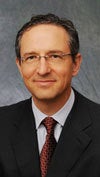 Steven Herber, MD Reviews, Before and After Photos, Answers - RealSelf