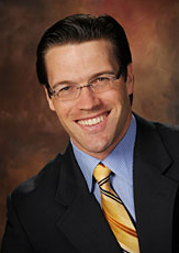 RealSelf: Justin Piasecki, MD