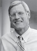 Robert C. Kersten, MD Reviews, Before and After Photos, Answers - RealSelf