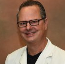 Jason Smith, MD Reviews, Before and After Photos, Answers - RealSelf