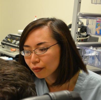 Kristen Yee, MD Reviews, Before and After Photos, Answers - RealSelf