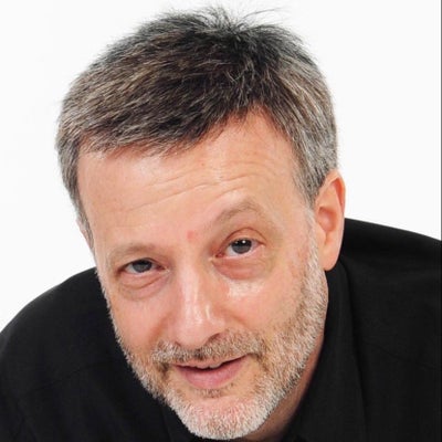 RealSelf: David Shuter, MD