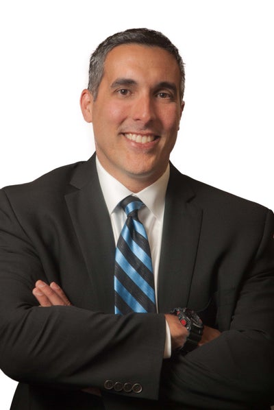 Jose L. Rios, MD Reviews, Before and After Photos, Answers - RealSelf