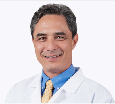 Christopher K. Tiner, MD, Board Certified Plastic Surgeon | Real ...