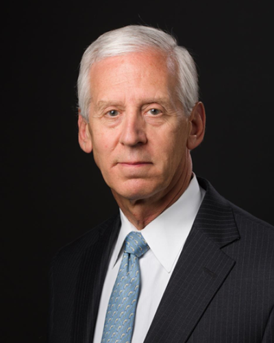 John A. Persing, M.D. Reviews, Before and After Photos, Answers - RealSelf