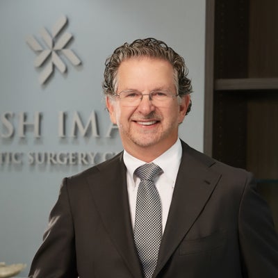 John A. Standefer Jr., MD, FACS Reviews, Before and After Photos ...