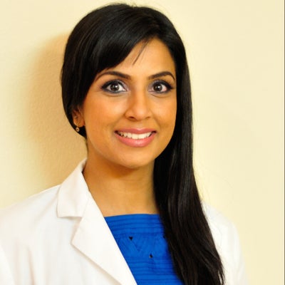 Ruby Gill, MD Reviews, Before and After Photos, Answers - RealSelf