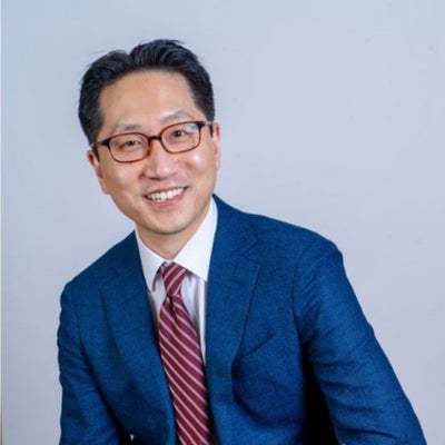 Daniel Park, MD, Board Certified Plastic Surgeon | Real Patient Reviews ...