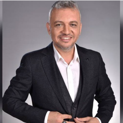 Mehmet Arif Karagoz, MD - Account Suspended Reviews, Before and After ...