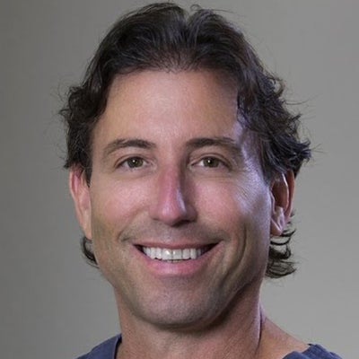 Eric Seiger, DO, Dermatologic Surgeon, Board Certified in Dermatology ...