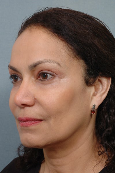 Monte Harris's Instagram, Twitter & Facebook on IDCrawl