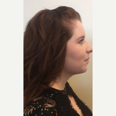 Thomas Falvey's Instagram, Twitter & Facebook on IDCrawl