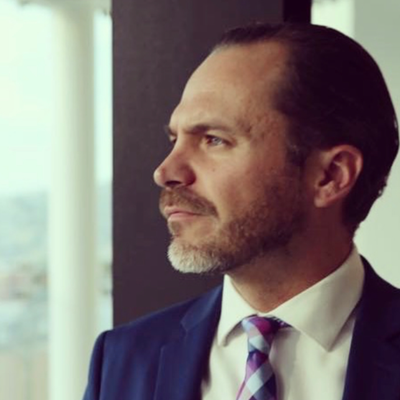 Carlos Castaneda, MD, Plastic Surgeon | Real Patient Reviews, Before ...