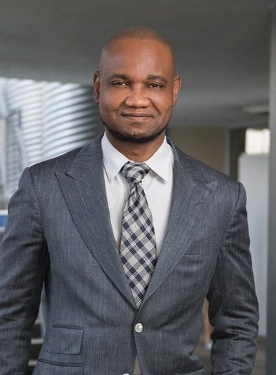 Sanusi Umar, MD Reviews, Before and After Photos, Answers - RealSelf Sanusi Umar, MD Reviews, Before and After Photos, Answers - RealSelf