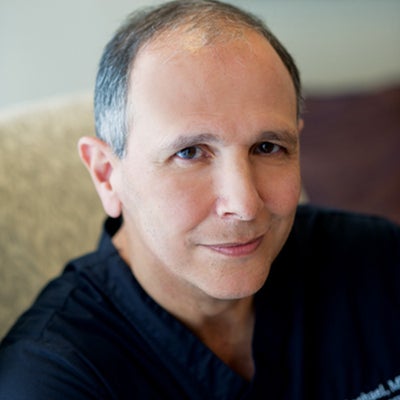 Peter Raphael, MD Reviews, Before and After Photos, Answers - RealSelf