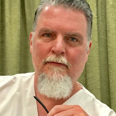 Richard Rosol, MD Reviews, Before and After Photos, Answers - RealSelf